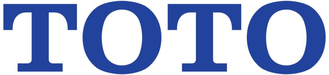 Plumbing & Heating Contractor | Colebook Plumbing & Heating